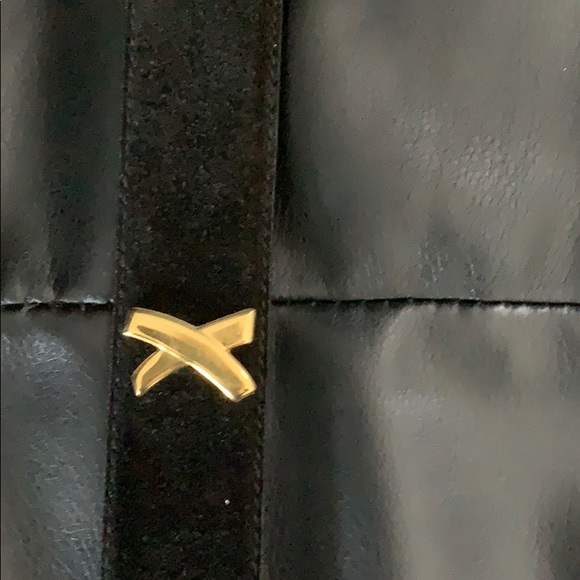 Paloma Picasso | Accessories | Vintage Paloma Picasso | Poshmark